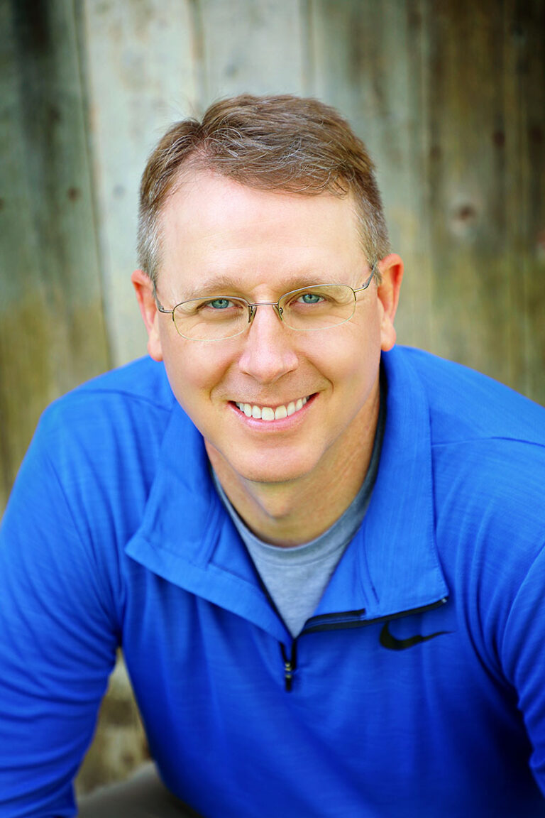 Dr. Kirk Davies | Serving Wisconsin